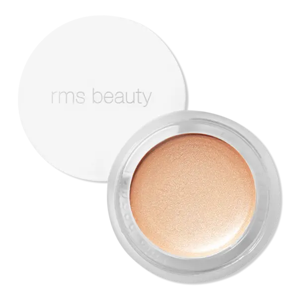 RMS BEAUTY Luminizer - Magic