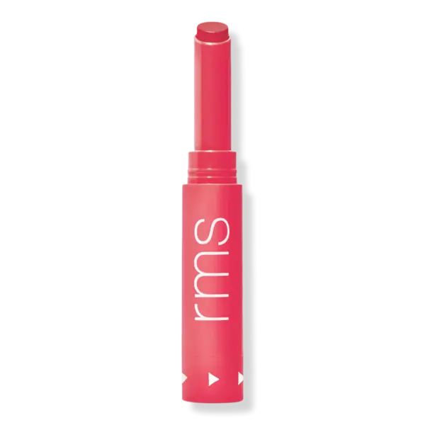 RMS BEAUTY Legendary Serum Lipstick - Linda