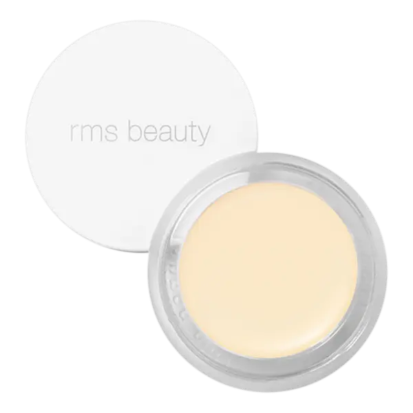 RMS BEAUTY Uncoverup Concealer - 000