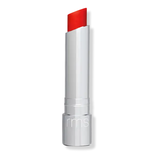 RMS BEAUTY Tinted Daily Lip Balm - Crimson Lane