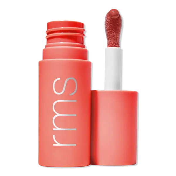 RMS BEAUTY Legendary Lip Oil - Elle