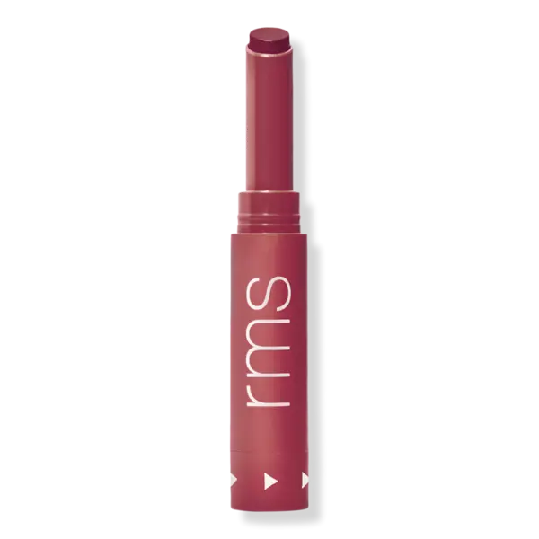 RMS BEAUTY Legendary Serum Lipstick - Angela