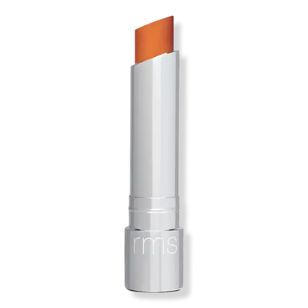 RMS BEAUTY Tinted Daily Lip Balm - Penny Lane
