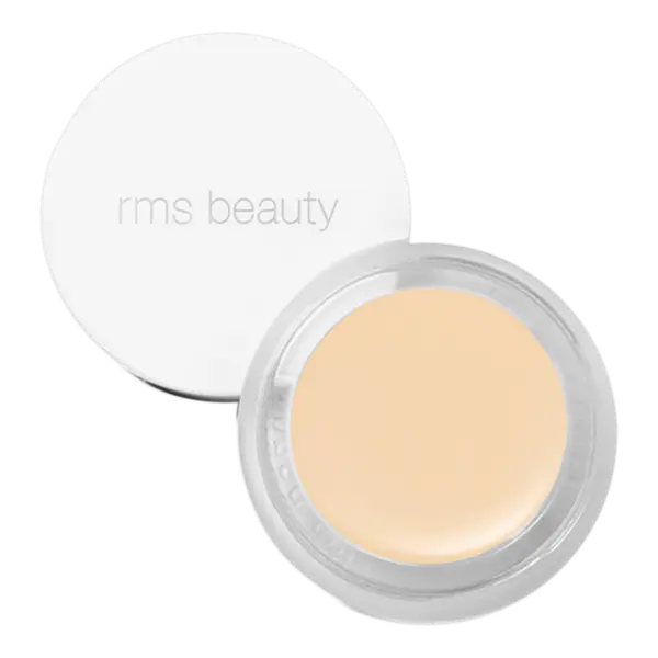 RMS BEAUTY Uncoverup Concealer - 00