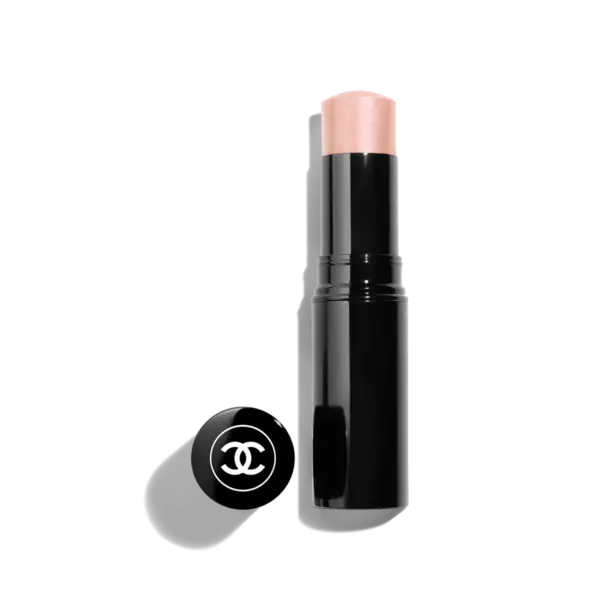 Chanel Baume Essentiel Multi-use Glow Stick - Scintillement