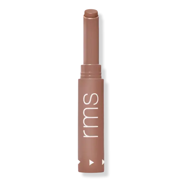 RMS BEAUTY Legendary Serum Lipstick: The Nudes - Jayne