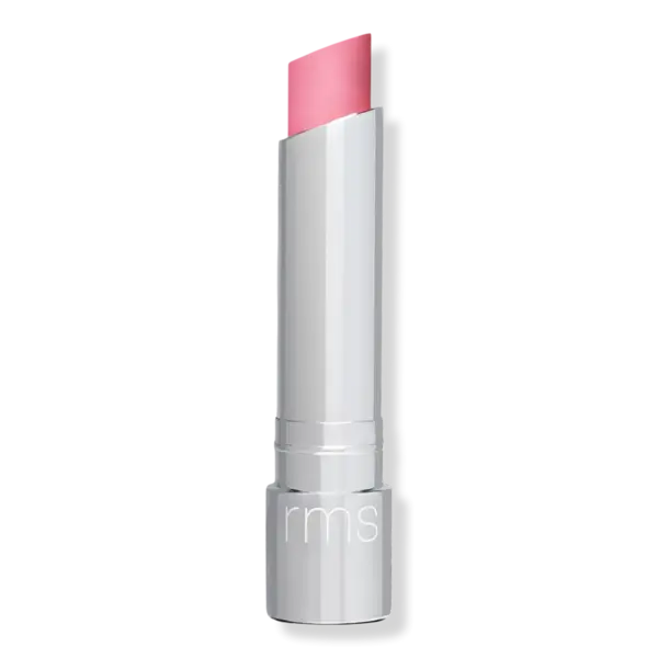 RMS BEAUTY Tinted Daily Lip Balm - Destiny Lane