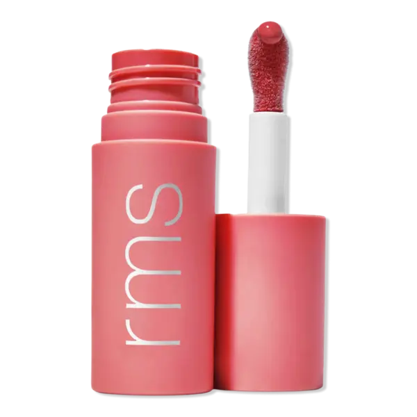 RMS BEAUTY Legendary Lip Oil - Karolina