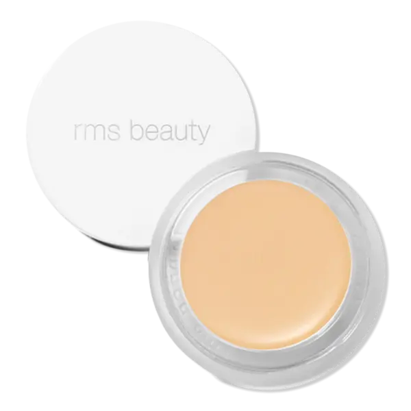 RMS BEAUTY Uncoverup Concealer - 11