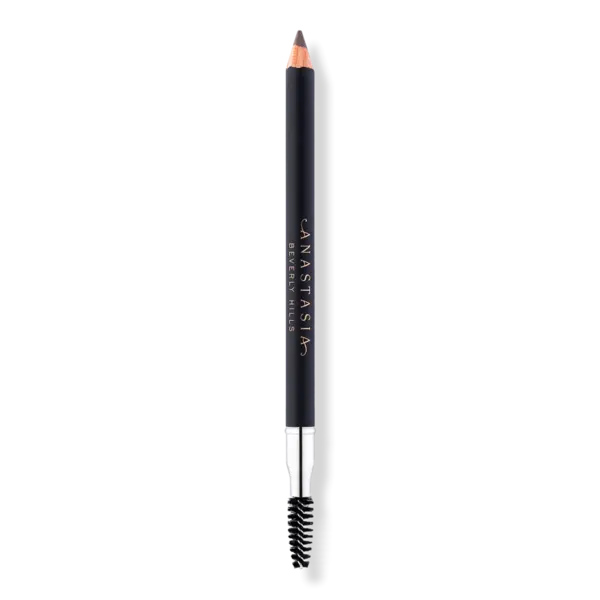 ANASTASIA BEVERLY HILLS Dual-ended Cream To Powder Perfect Brow Pencil - Blonde