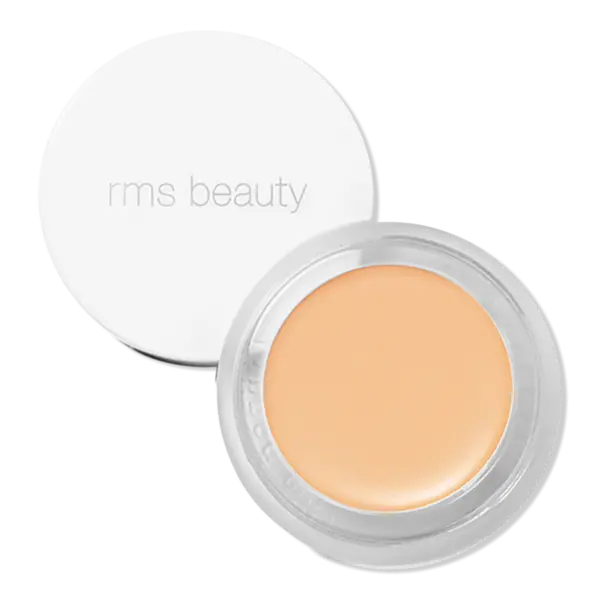 RMS BEAUTY Uncoverup Concealer - 11.5