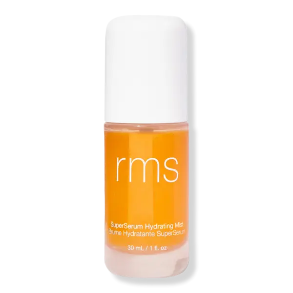 RMS BEAUTY Superserum Hydrating Mist - One-color