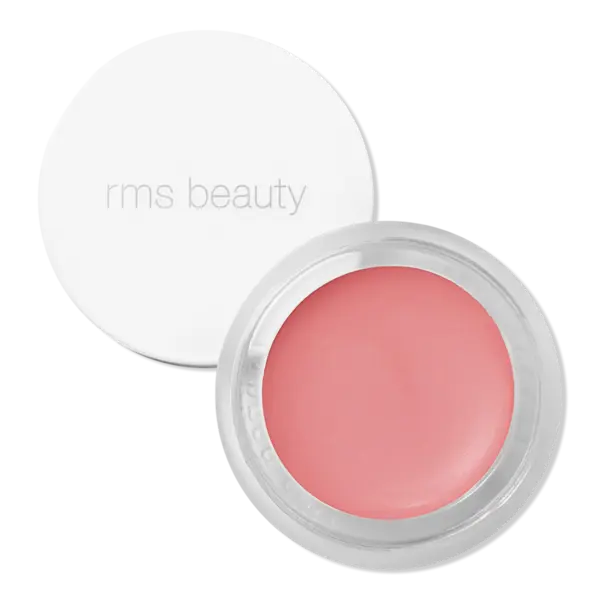 RMS BEAUTY Lip2cheek - Demure