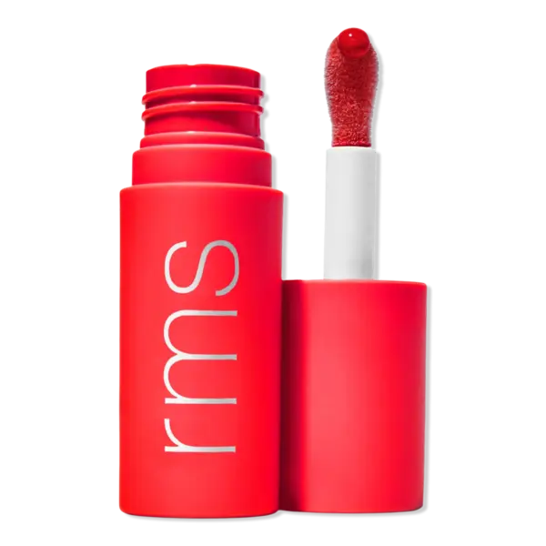 RMS BEAUTY Legendary Lip Oil - Lily