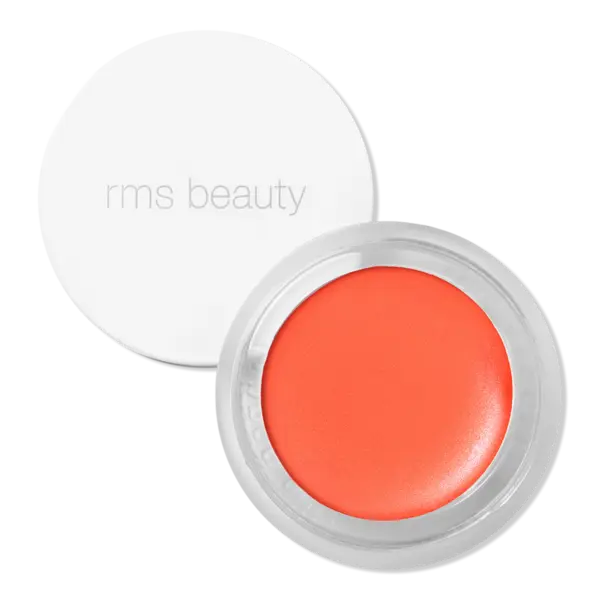 RMS BEAUTY Lip2cheek - Smile