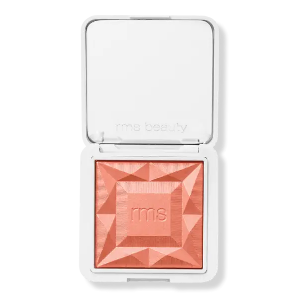 RMS BEAUTY Redimension Hydra Powder Blush - Bohemian Girl