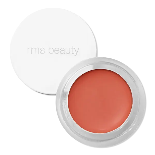 RMS BEAUTY Lip2cheek - Modest