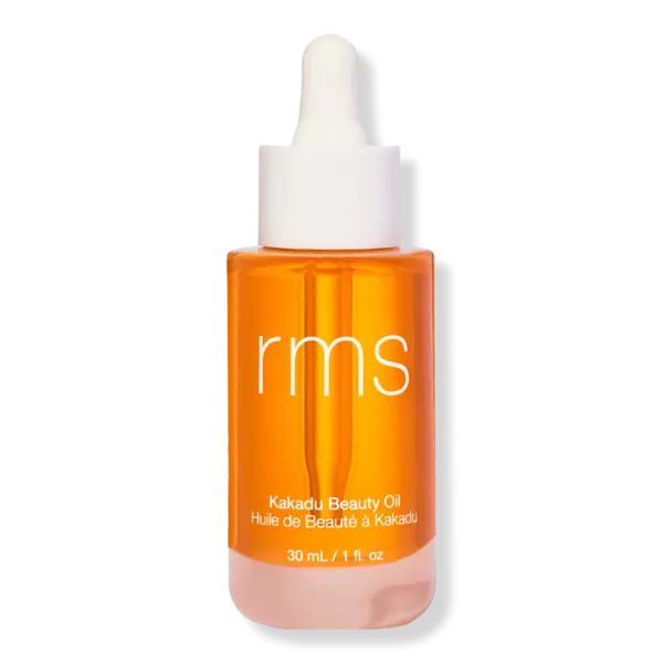 RMS BEAUTY Kakadu Beauty Oil - One-color