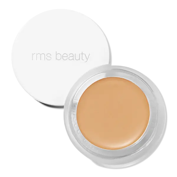 RMS BEAUTY Uncoverup Concealer - 33