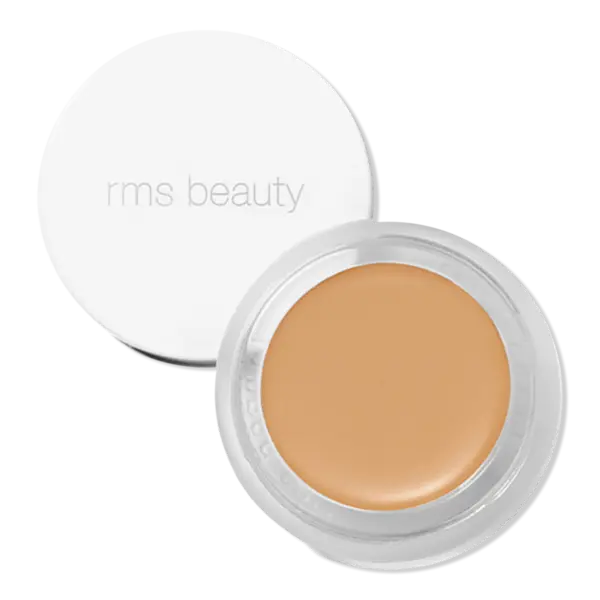RMS BEAUTY Uncoverup Concealer - 33.5