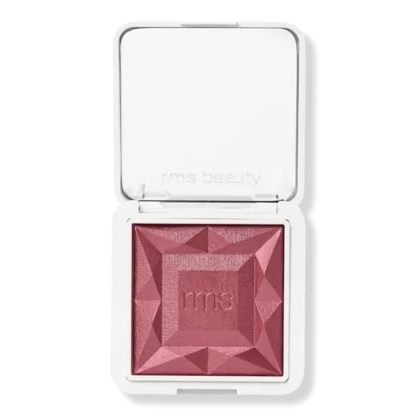 RMS BEAUTY Redimension Hydra Powder Blush - Hanky Panky