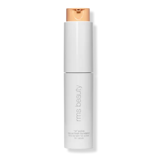 RMS BEAUTY Reevolve Natural Finish Foundation - 11.5