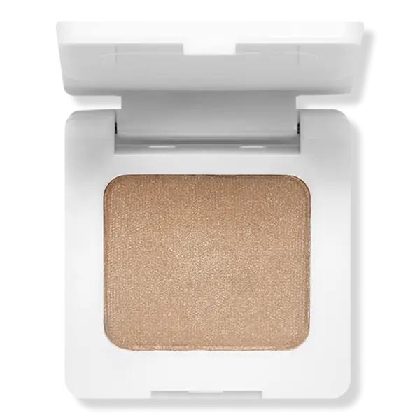 RMS BEAUTY Back2brow Powder - Light