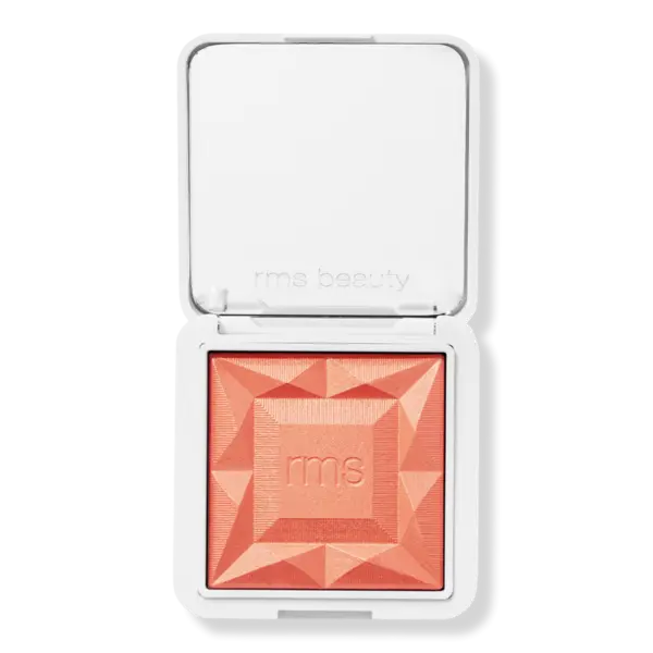RMS BEAUTY Redimension Hydra Powder Blush - Mai Tai