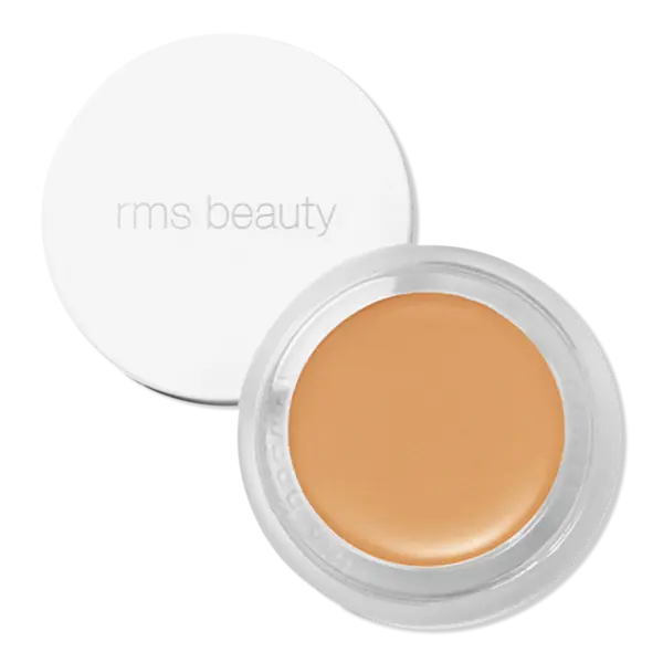 RMS BEAUTY Uncoverup Concealer - 44