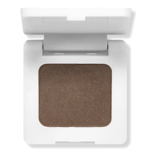 RMS BEAUTY Back2brow Powder - Medium