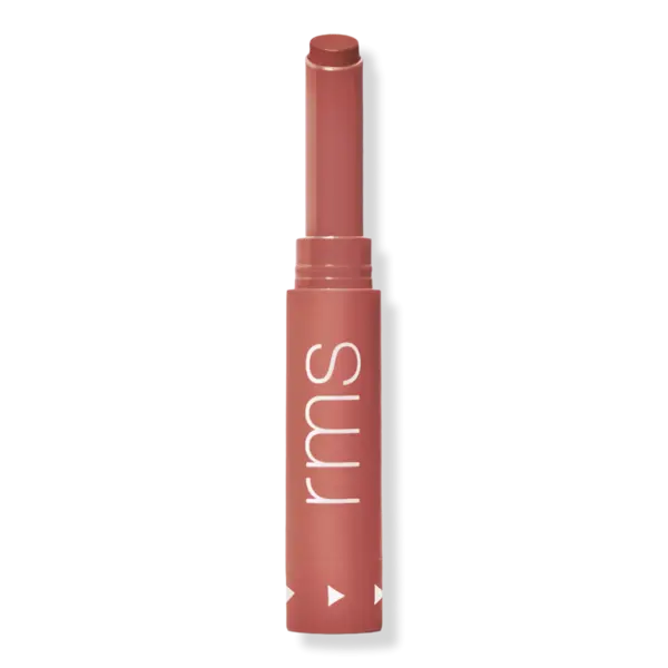 RMS BEAUTY Legendary Serum Lipstick: The Nudes - Eve