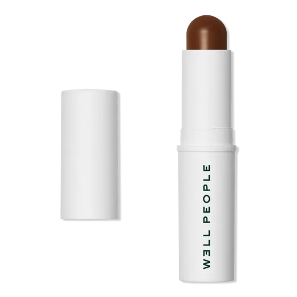 WELL PEOPLE Supernatural Complexion Stick - 46 Rich Neutral