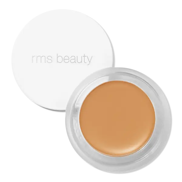 RMS BEAUTY Uncoverup Concealer - 55