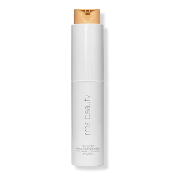 RMS BEAUTY Reevolve Natural Finish Foundation - 22.5