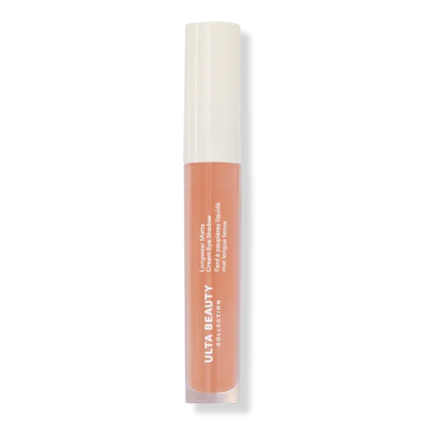 ULTA BEAUTY COLLECTION Longwear Matte Cream Eye Shadow - Dig It
