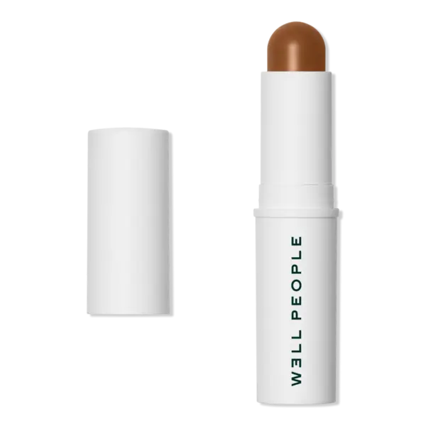WELL PEOPLE Supernatural Complexion Stick - 40 Deep Neutral