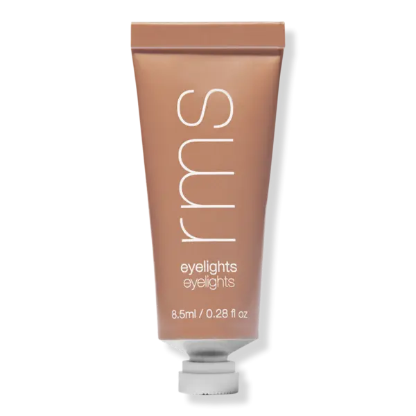 RMS BEAUTY Eyelights Cream Eyeshadow - Spark