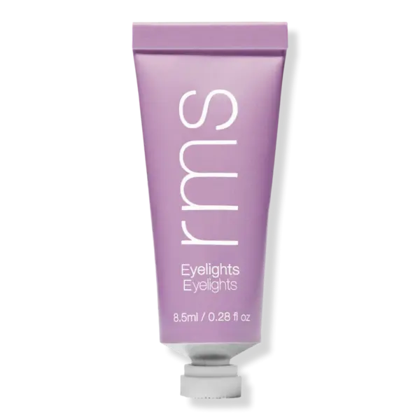 RMS BEAUTY Eyelights Cream Eyeshadow - Aurora