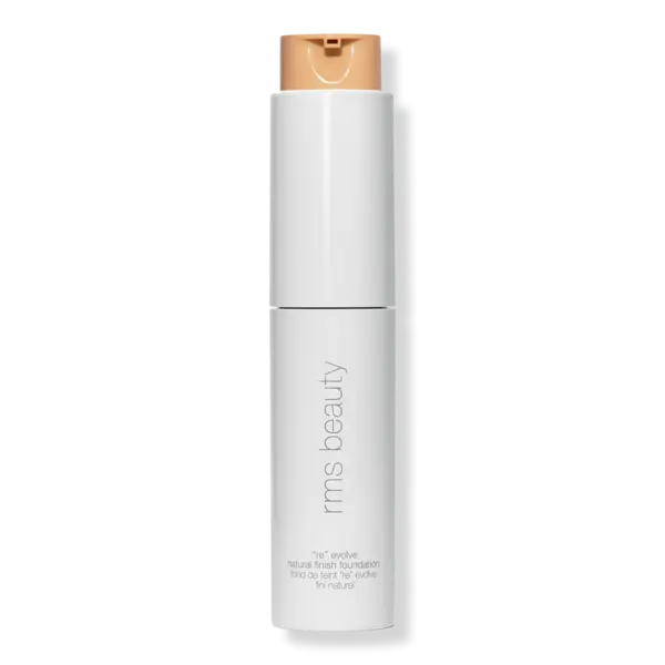 RMS BEAUTY Reevolve Natural Finish Foundation - 33