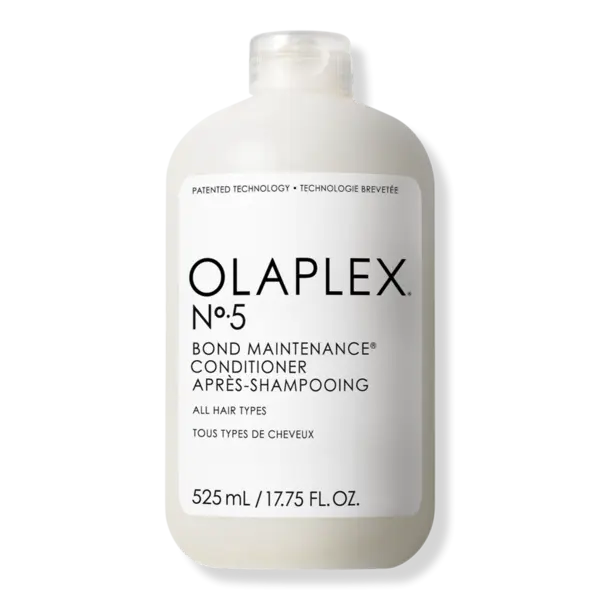 OLAPLEX No. 5 Bond Maintenance Strengthening And Reparative Hair Conditioner - One-color