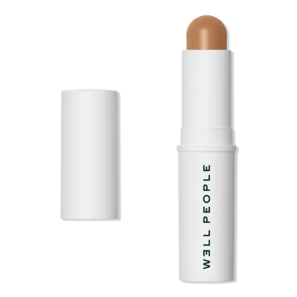WELL PEOPLE Supernatural Complexion Stick - 32 Tan Neutral