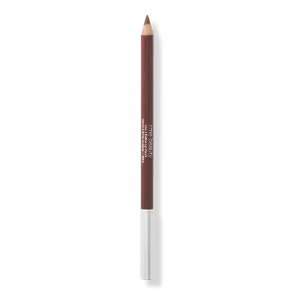 RMS BEAUTY Go Nude Lip Pencil - Midnight Nude