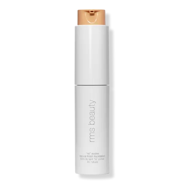 RMS BEAUTY Reevolve Natural Finish Foundation - 44