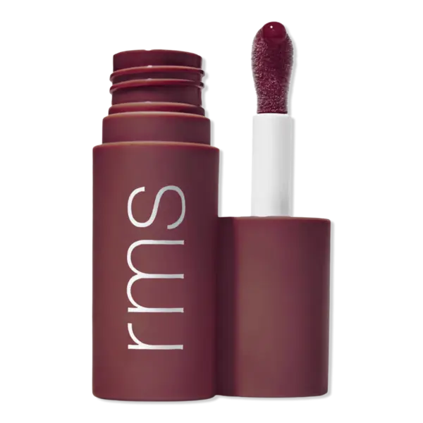 RMS BEAUTY Legendary Lip Oil - Milla