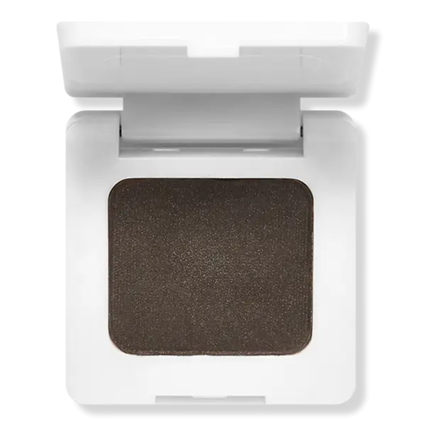 RMS BEAUTY Back2brow Powder - Dark