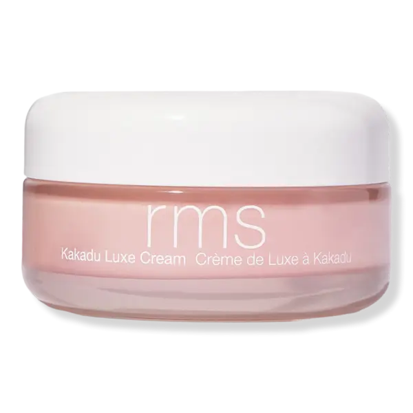 RMS BEAUTY Kakadu Luxe Cream - One-color