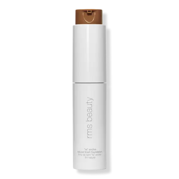 RMS BEAUTY Reevolve Natural Finish Foundation - 111