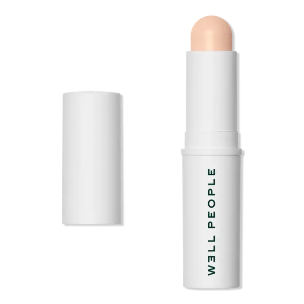WELL PEOPLE Supernatural Complexion Stick - 10 Fair Cool