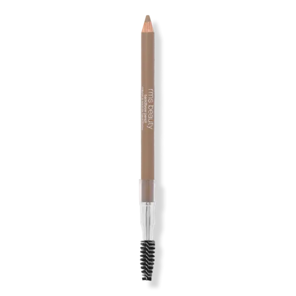 RMS BEAUTY Back2brow Pencil - Light