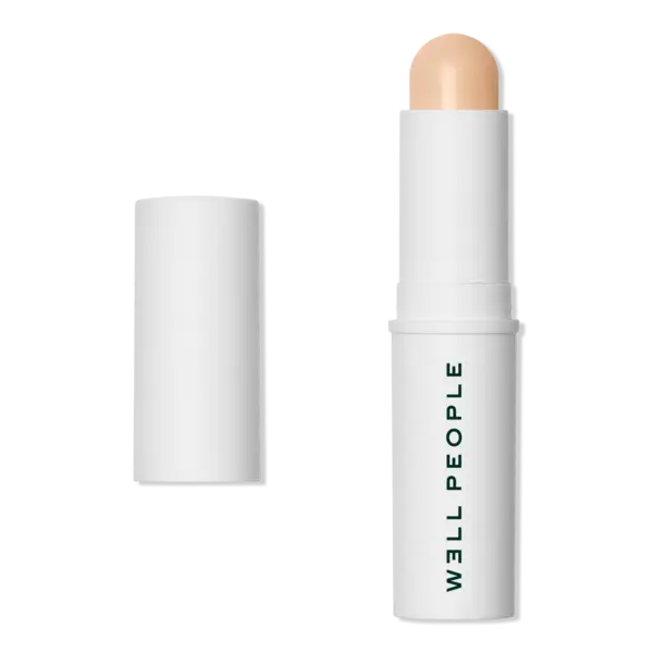WELL PEOPLE Supernatural Complexion Stick - 14 Fair Neutral